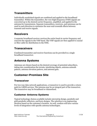 LOCAL multipoint distribuition service.pdf