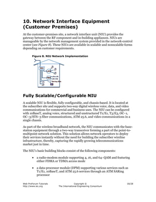 LOCAL multipoint distribuition service.pdf