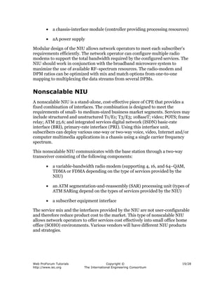 LOCAL multipoint distribuition service.pdf