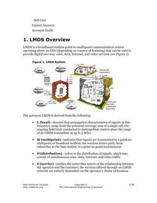 LOCAL multipoint distribuition service.pdf