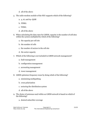 LOCAL multipoint distribuition service.pdf