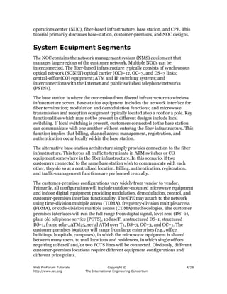 LOCAL multipoint distribuition service.pdf