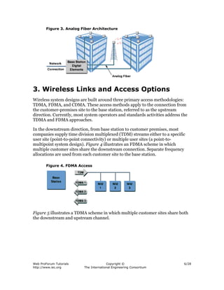 LOCAL multipoint distribuition service.pdf