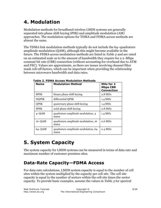 LOCAL multipoint distribuition service.pdf