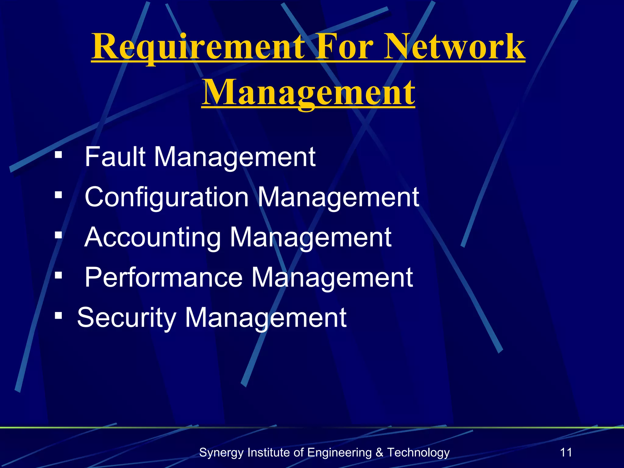 Local multipoint distribution service(lmds) | PPT