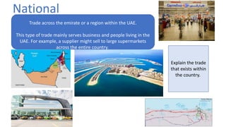 Local national international | PPT