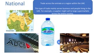 Local national international | PPT