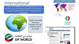 Local national international | PPT