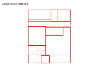 Layout Conventions | PPTX