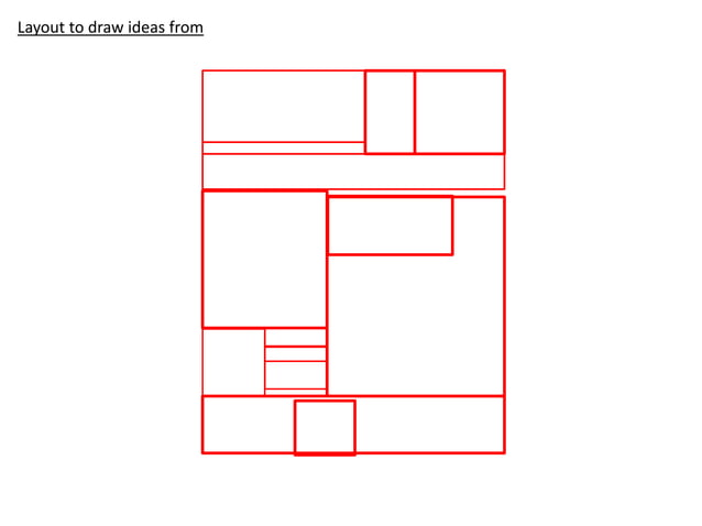 Layout Conventions | PPT