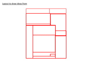 Layout Conventions | PPTX