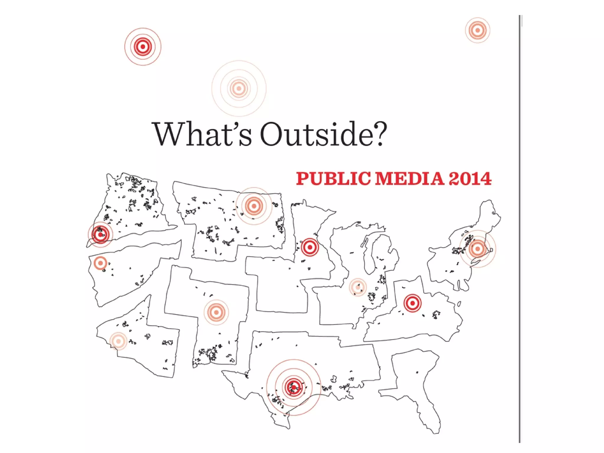 Go Outside | PDF