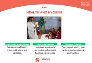 LOCAL PARTICIPATION AND SUSTAINABILITY (1).pptx