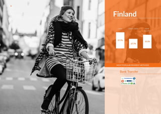 Local Payment Methods Globally | PDF