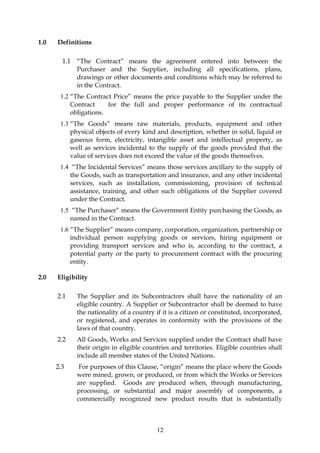 Local+purchase+order+lpo+form4 | PDF