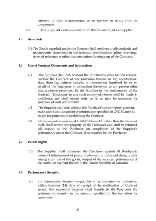 Local+purchase+order+lpo+form4 | PDF