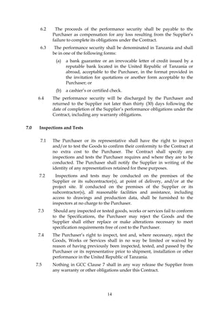 Local+purchase+order+lpo+form4 | PDF