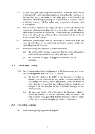 Local+purchase+order+lpo+form4 | PDF