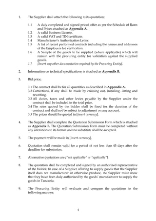Local+purchase+order+lpo+form4 | PDF