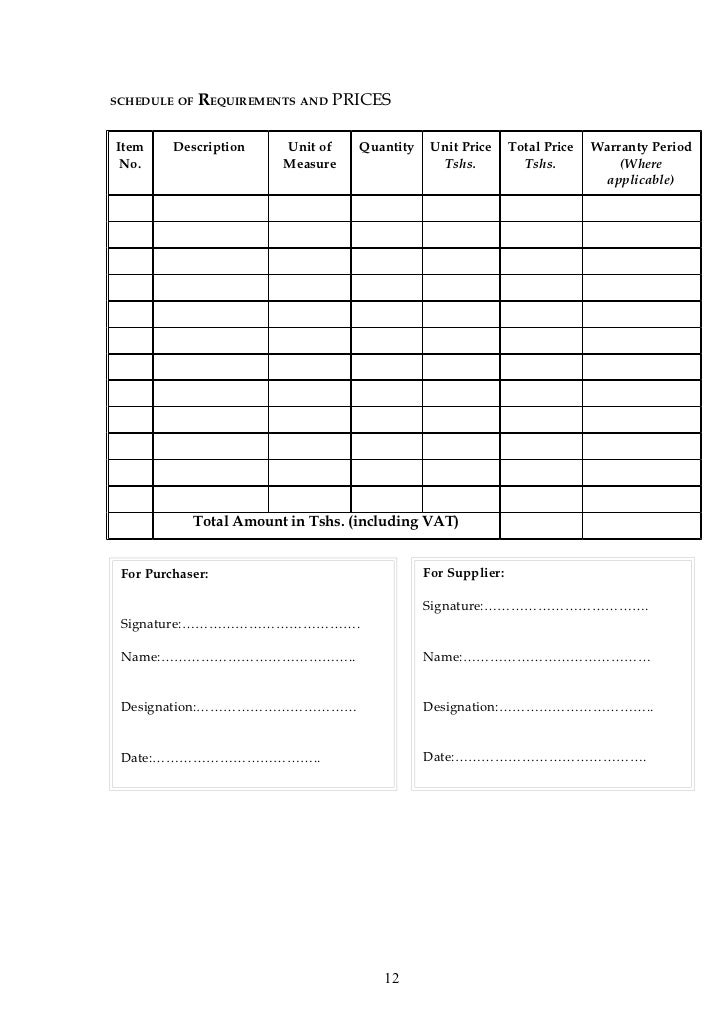 Local+purchase+order+lpo+form4