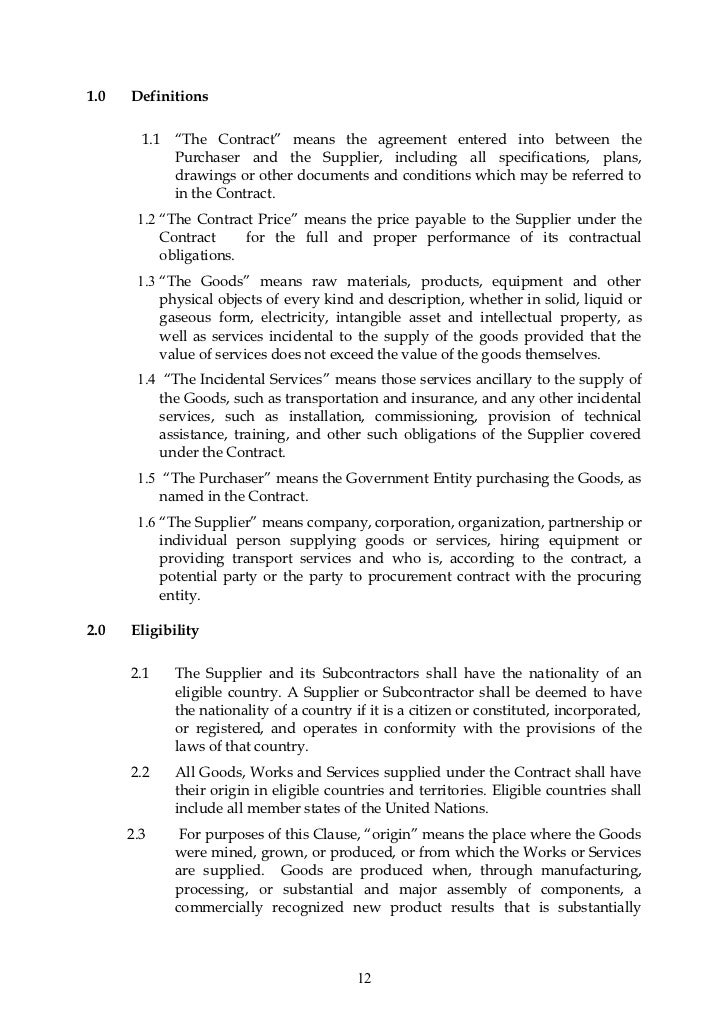 Local+purchase+order+lpo+form4