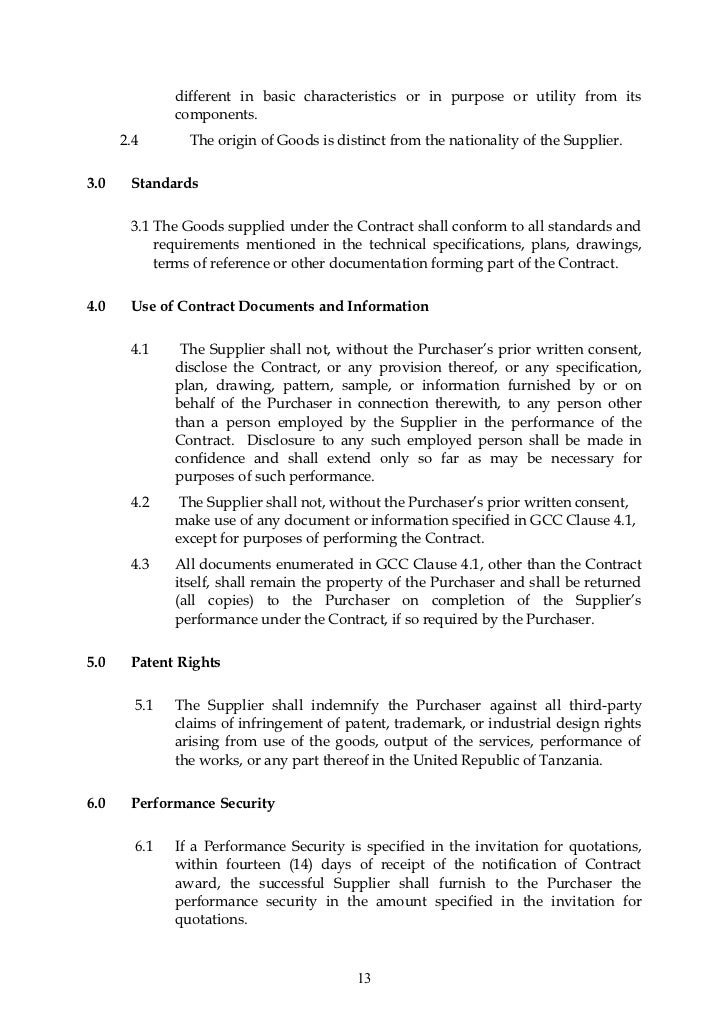 Local+purchase+order+lpo+form4