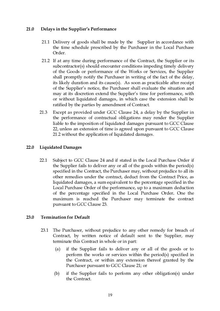 Local+purchase+order+lpo+form4