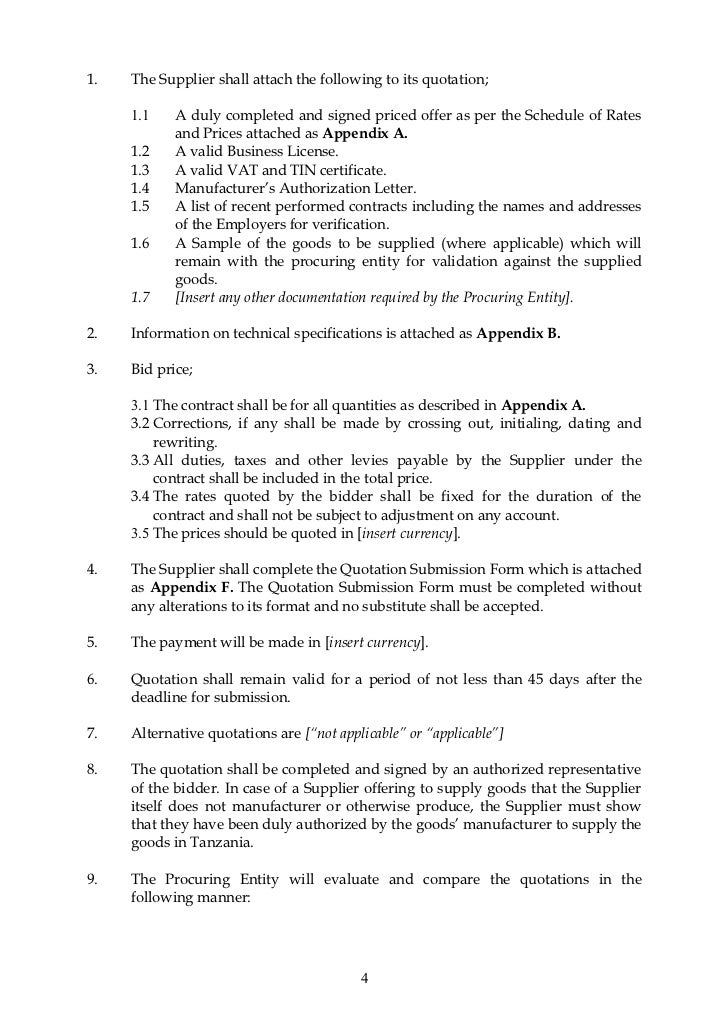 Local+purchase+order+lpo+form4