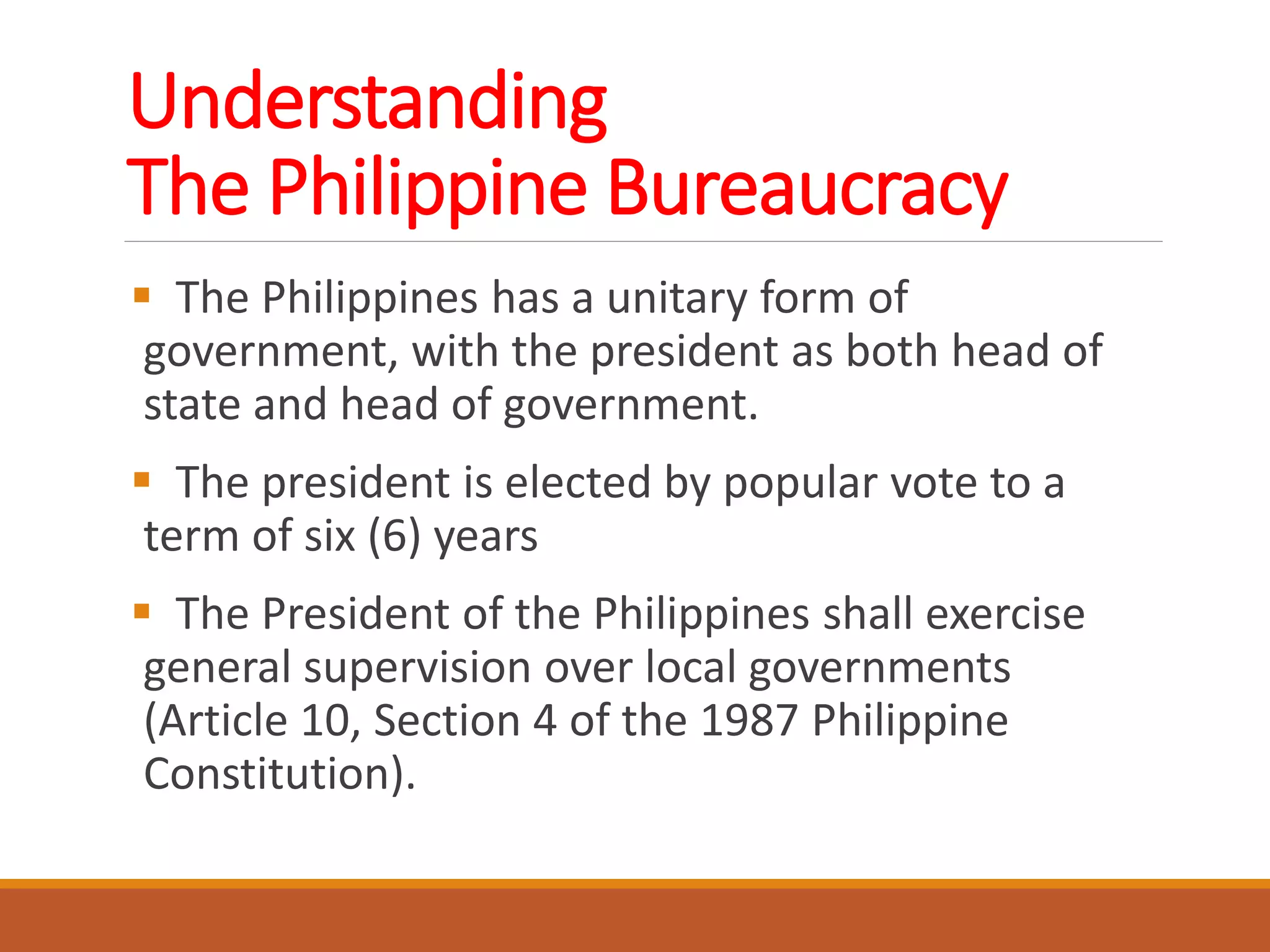 Local regional governance | PPT