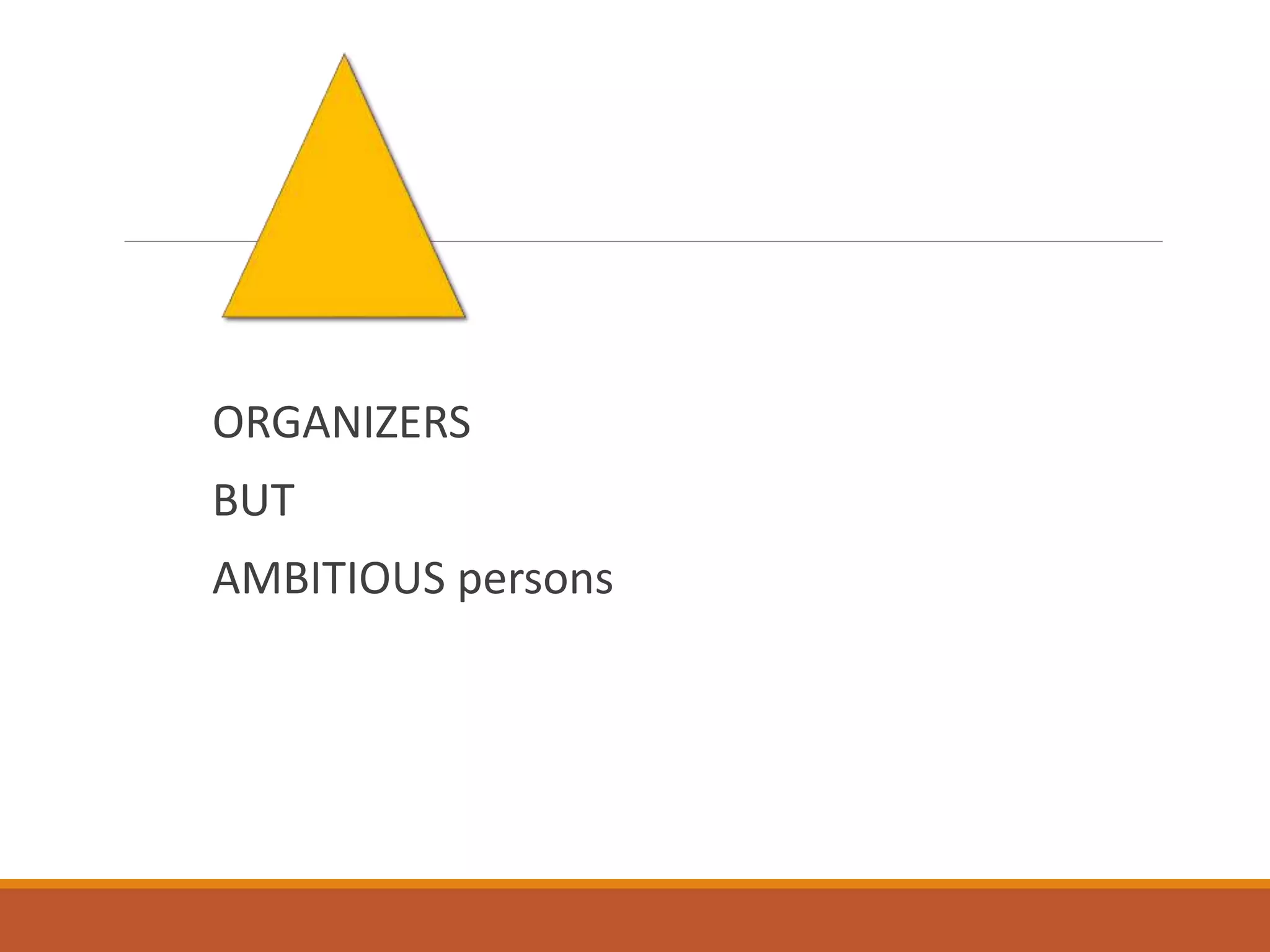 Local regional governance | PPT