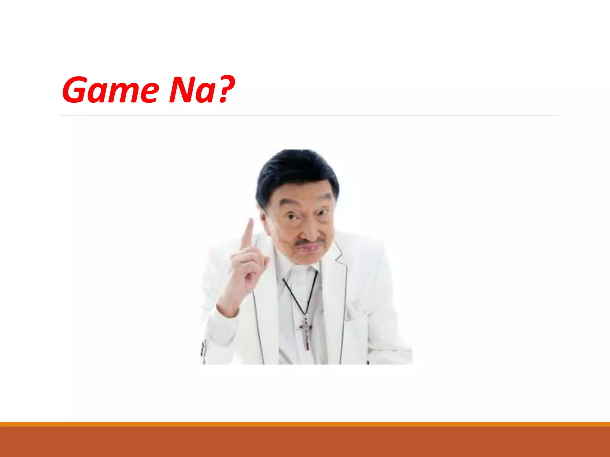 Local regional governance | PPT