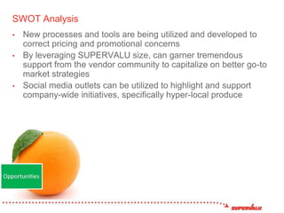 Local relevant sv produce final final | PPT
