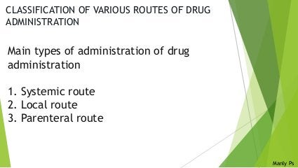 local route of drug administration.pptx