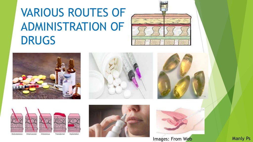 local route of drug administration.pptx