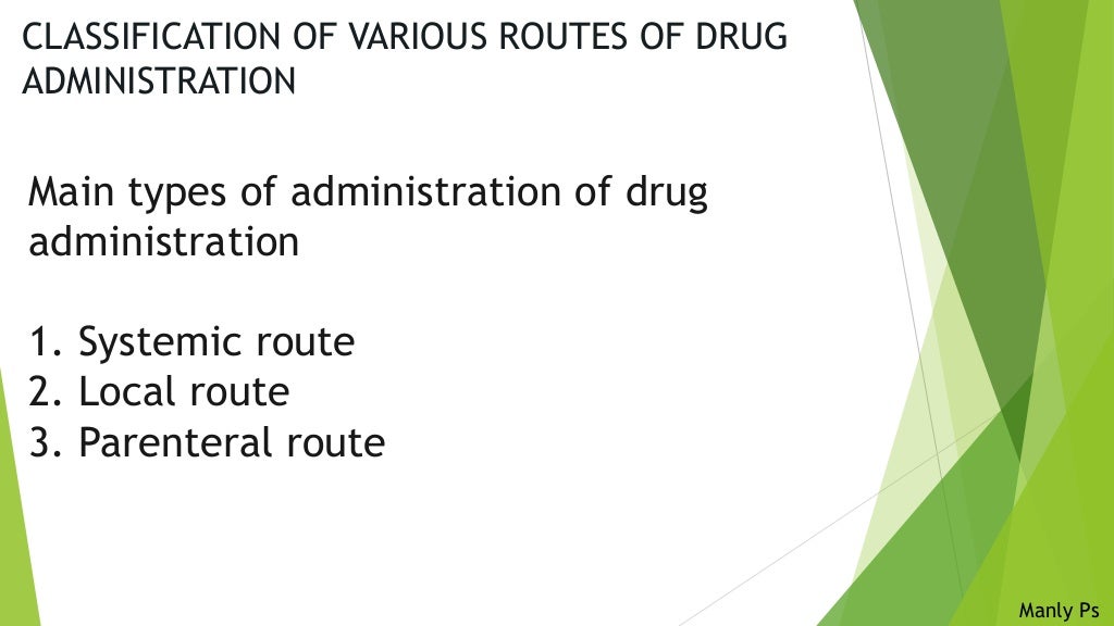 local route of drug administration.pptx