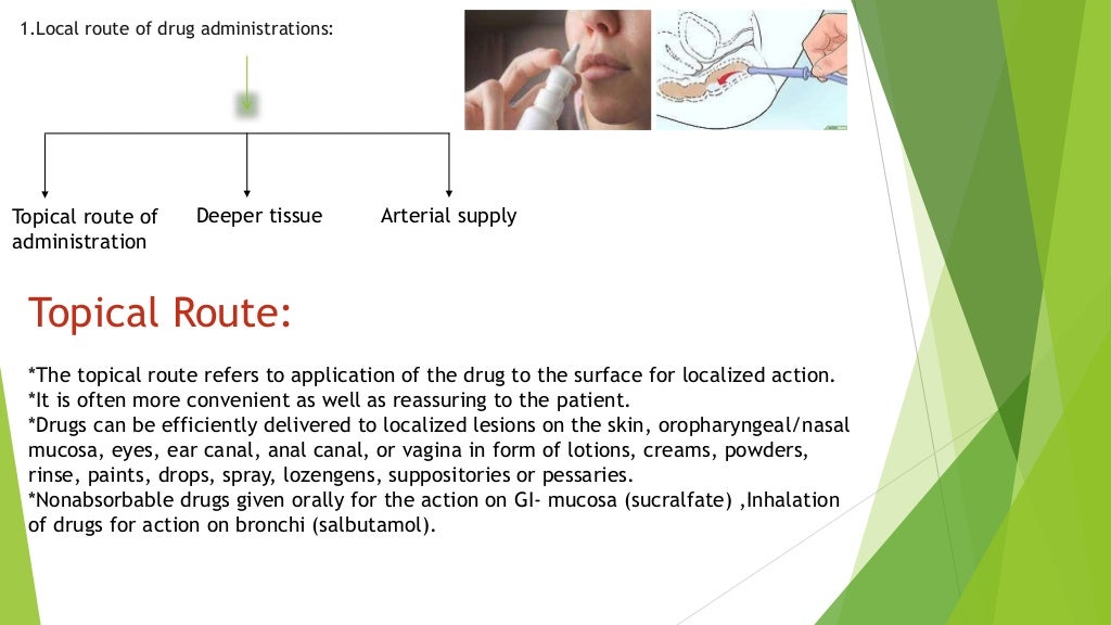local route of drug administration.pptx