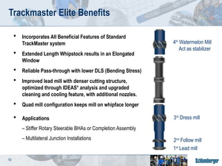 Local Sales Presentation_9.625 Elite Whipstock.pptx