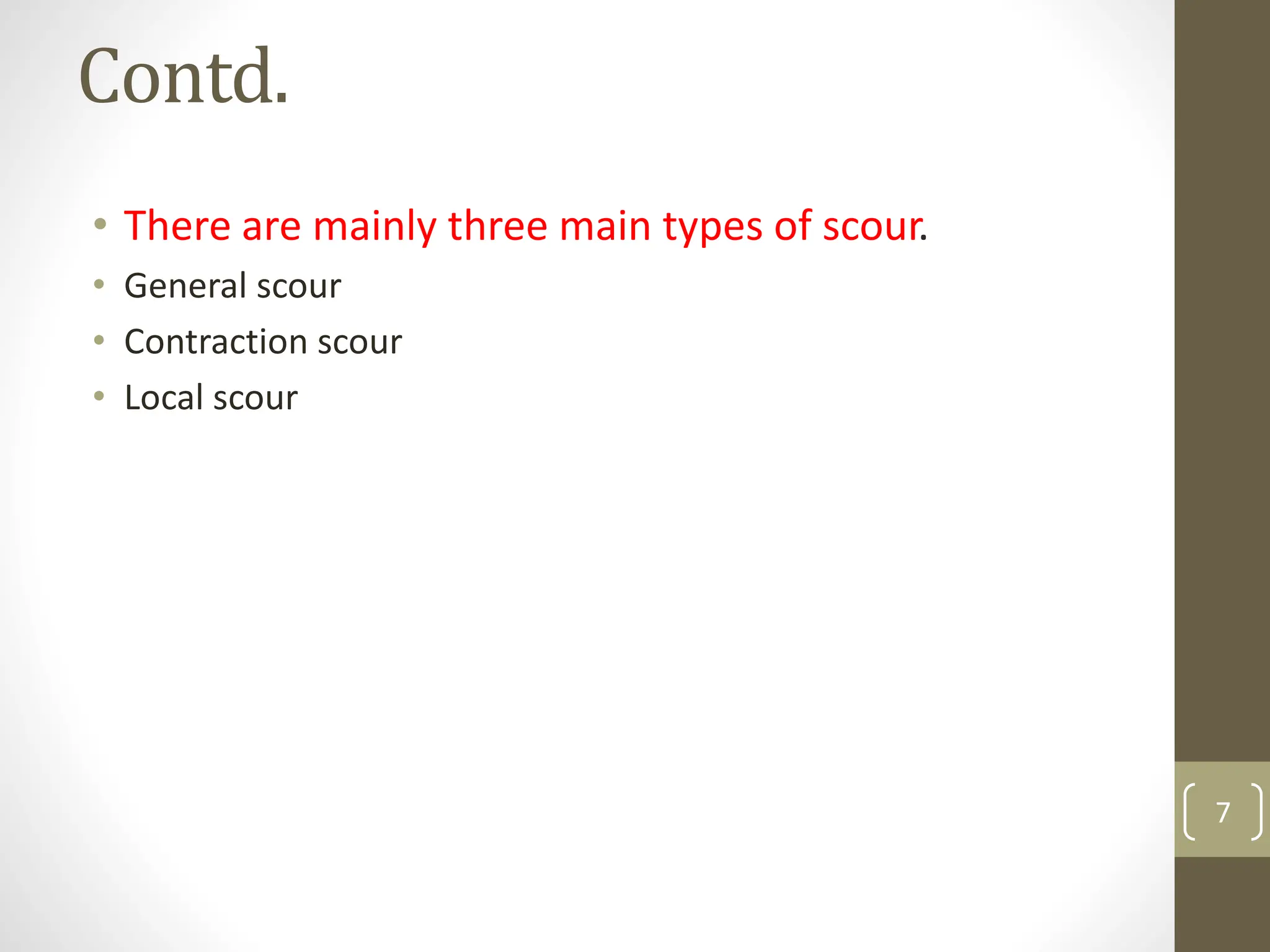 LOCAL SCOUR PROTECTION METHODS IN BRIDGE PIER.pptx