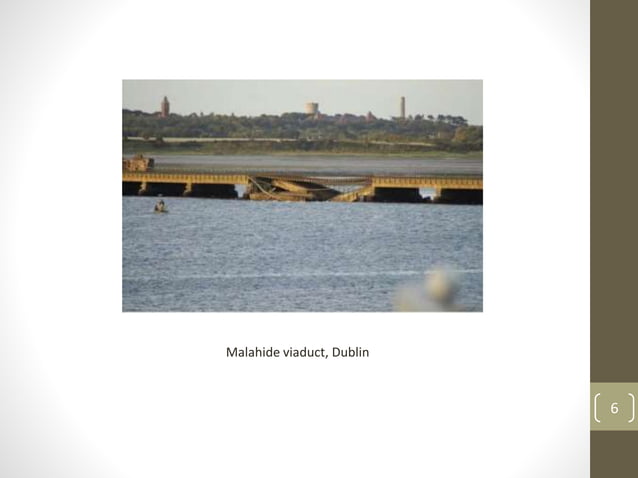 LOCAL SCOUR PROTECTION METHODS IN BRIDGE PIER.pptx