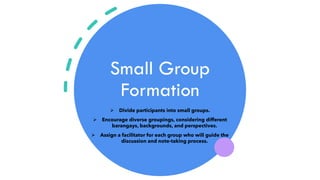 LOCAL SITUATIONER WORKSHOP.pdf