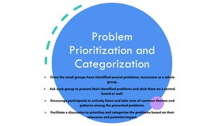 LOCAL SITUATIONER WORKSHOP.pdf