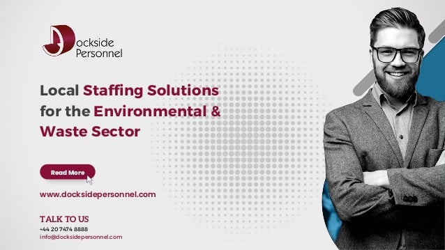 Local Staffing Solutions for the Environmental & Waste Sector.pdf