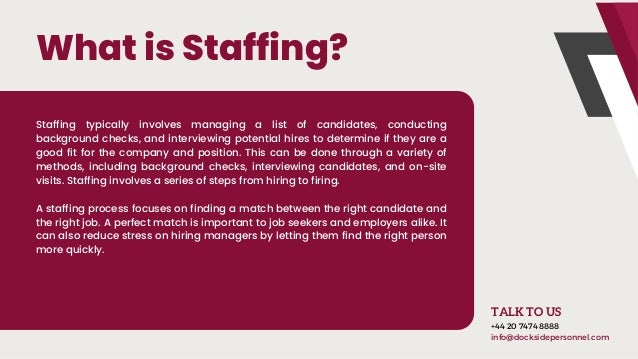 Local Staffing Solutions for the Environmental & Waste Sector.pdf