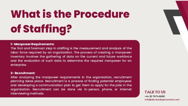 Local Staffing Solutions for the Environmental & Waste Sector.pdf