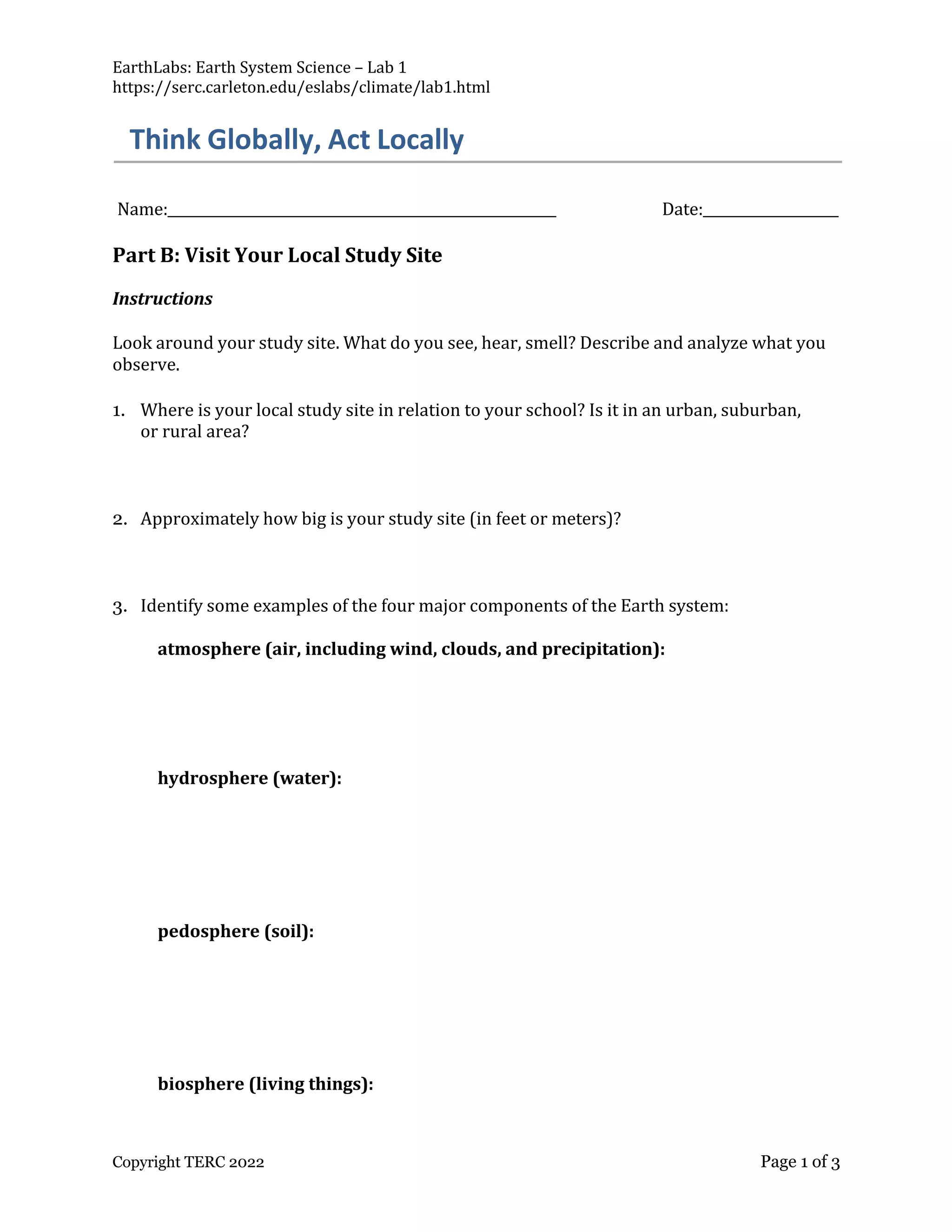 local_study_site_work.v4.pdf