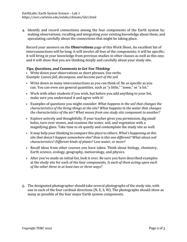 local_study_site_work.v4.pdf