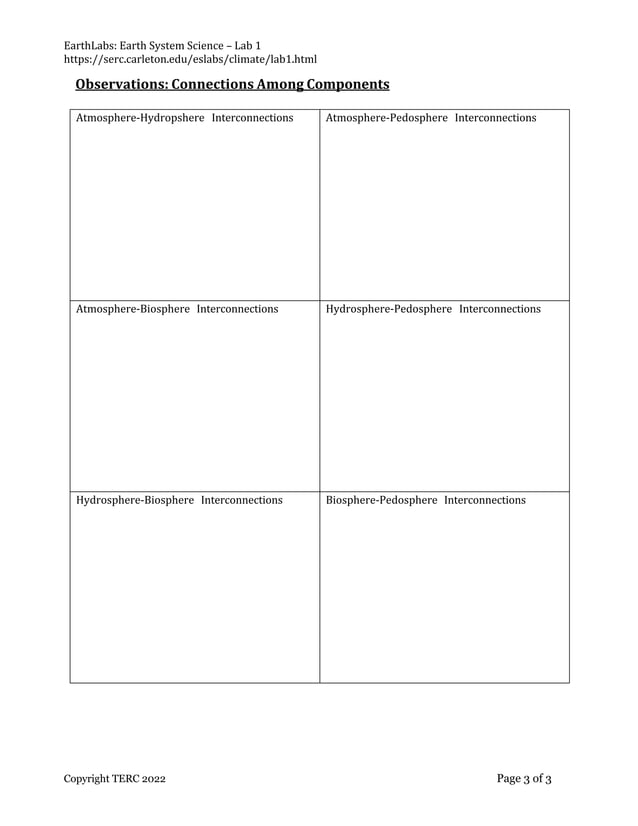 local_study_site_work.v4.pdf