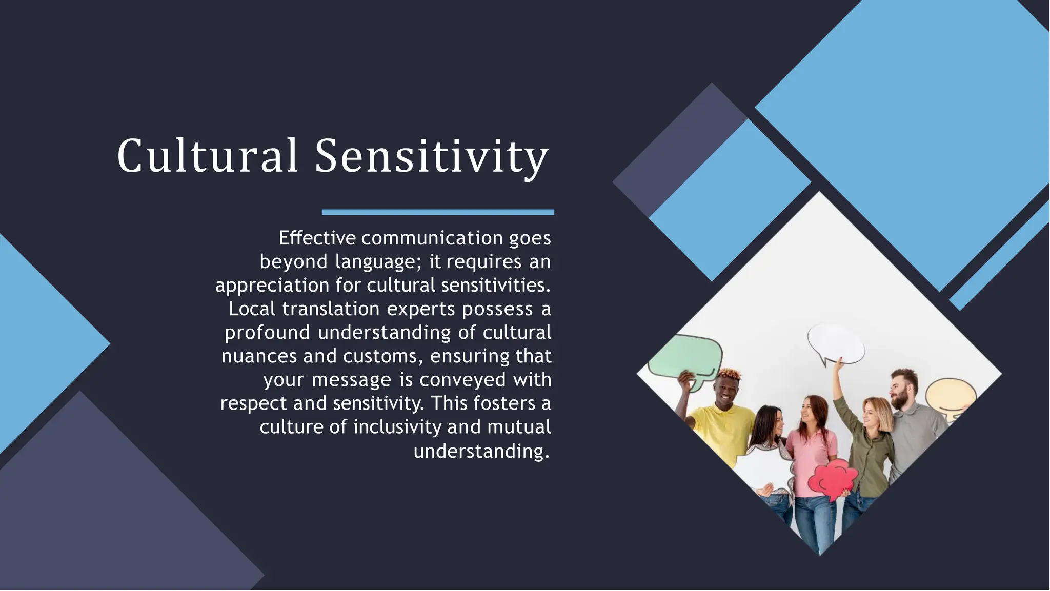 Local Translation Experts Serving Your Community.pptx