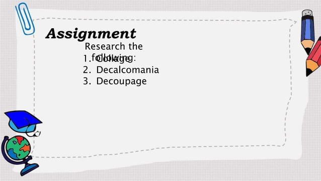 LOCAL MATERIALS USED IN CREATING ART.pptx