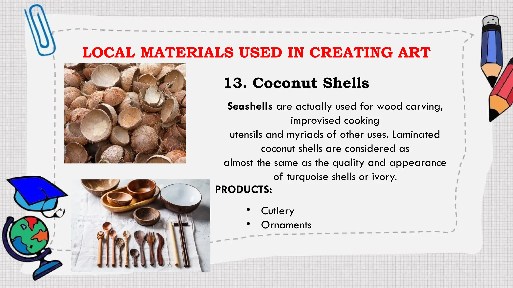 localusedmaterialsincreatingart-221113212823-e2ccc1db (1).pptx